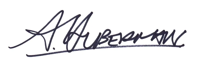 Premium - Huberman Lab